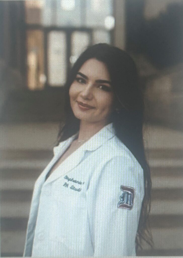 Meet Our Team - Academic Dermatology & Cosmetic Surgery Center